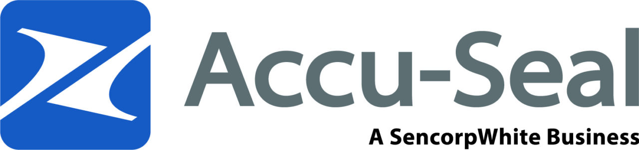 Leading Innovators in Automated Storage, Packaging, and Software ...