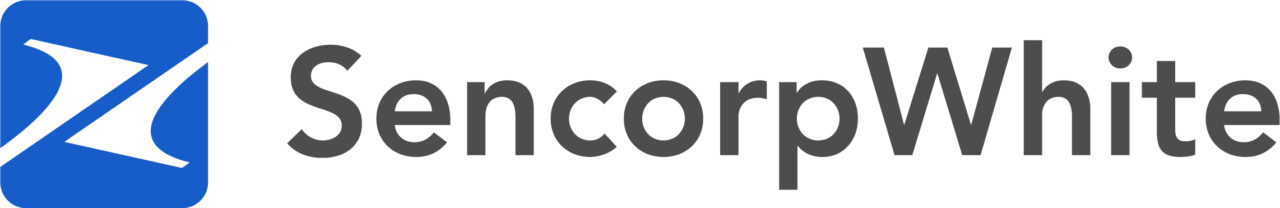 Leading Innovators in Automated Storage, Packaging, and Software ...